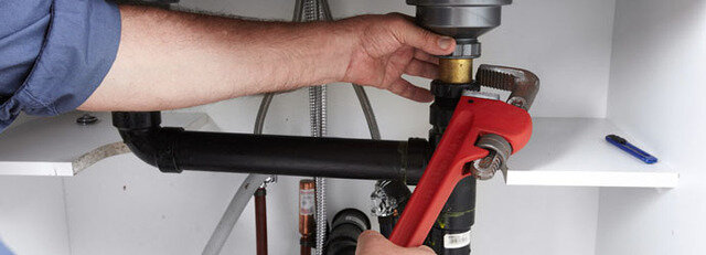 Isıtma sistemleri ve ekipmanları Apt Heating & Plumbing Ltd, Kent County, foto