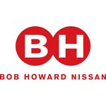 Bob Howard Nissan (Oklahoma, Oklahoma County, Edmond), otomobil satış galerileri  Edmond'dan