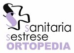 Sanitaria Sestrese (Liguria, Genova, Via Sestri), ortopedik ürünler  Ligurya'dan