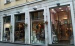 Bulli e Pupe di Sabatini Rosaria (Corso Vecchio No:173, Terni), çocuk giyim mağazaları  Terni'den