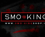 Smoking Negozio Roma Svapo (Via dei Gelsi No:29, Rome), tarım makineleri, ekipmanlar  Roma'dan
