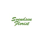 Svendsen Florist (United States, Decatur, 2702 N Martn Luthr King Jr Dr), çiçek teslimatı  İllinois'dan