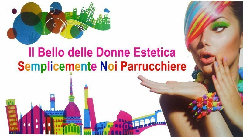 Güzellik salonu Il Bello delle Donne Estetica di Pellegrini Martina, Pisa, foto