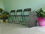 Clinica Veterinaria Orsa Maggiore (Piazza Orsa Maggiore No:1, Caponago, Pessano con Bornago), petshop  Lombardiya'dan