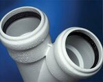 Sprenger GmbH (North Rhine-Westphalia, Recklinghausen, Dimker Allee, 2), isıtma sistemleri ve ekipmanları  Kuzey Ren‑Vestfalya'dan