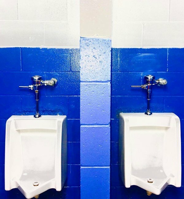 Sıhhi tesisat hizmetleri All American Plumbing & Septic Services, Georgia Eyaleti, foto