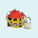 Macimel (Corso Vittorio Veneto No:729, Ragusa), oto alarm sistemleri  Ragusa'dan
