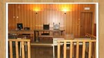 Studio Legale Nesti (Tuscany, Prato, Viale Montegrappa, 116), avukatlar  Toskana'dan