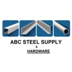 ABC Steel Supply & Hardware (United States, Gardena, 13010 Halldale Ave), kaynak işleri  Kaliforniya Eyaleti'nden