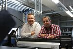 Rwf Frömelt Hechenleitner WerbegesmbH (Tyrol, Innsbruck-Land, Alpenstraße, 3), tasarım stüdyoları  Tirol'den