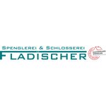 Spenglerei Schlosserei Fladischer (Mühlriegel No:25, Graz), çilingirler  Graz'dan
