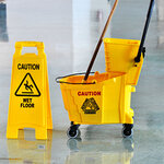 Euro Eco Cleaning (Lazio, Roma, Ciampino, Viale Roma, 47), peyzaj tasarımı  Roma'dan