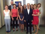 Allianz Cremona Porta Milano - Roseghini e Bruni Assicurazioni (Lombardy, Cremona, Piazza Guglielmo Marconi, 15), sigorta şirketleri