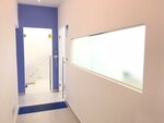 Studio Dentistico Dr. di Bartolo & Dr. Cannizzaro (Via Modena No:2, Castellammare del Golfo), özel ağız ve diş sağlığı klinikleri ve muayenehaneleri