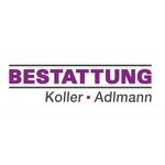 Bestattung Koller - Adlmann Og (Marburger Straße No:23, Weiz), cenaze hizmetleri  Steiermark'tan