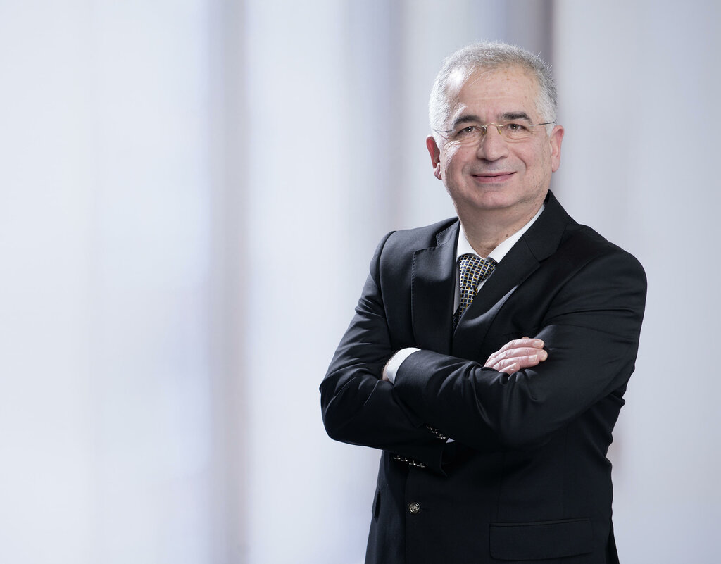 Sigorta şirketleri Barmenia Versicherung - Turgay Zamanoglu, Aachen, foto