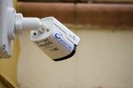 Artelettric SAS (Via Predda Niedda No:1, Sassari), oto alarm sistemleri  Sassari'den