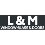 L & M Window Glass & Doors (United States, Albuquerque, 3828 2nd St NW), i̇nşaat firmaları  Albuquerque'den