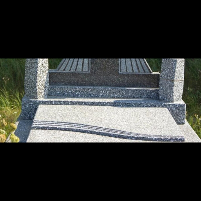 Cenaze hizmetleri Agenzia Funebre Oschirese, Sardunya, foto