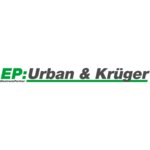 Ep: Urban & Krüger, Urban & Krüger GbR (Berlin, Anton-Saefkow-Platz, 12), elektronik eşya mağazaları  Berlin'den