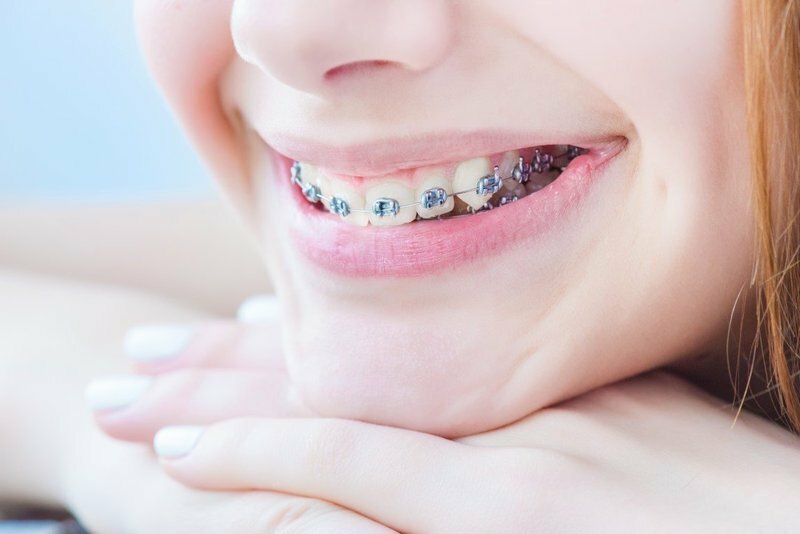 Özel ağız ve diş sağlığı klinikleri ve muayenehaneleri Studio Dentistico Coran Dr. Giancarlo, Friuli‑Venezia Giulia, foto