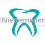 Zahnarztpraxis Sabine Niedermeier (Gustav-Schickedanz-Straße No:8, Fürth), özel ağız ve diş sağlığı klinikleri ve muayenehaneleri  Furth'tan