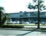 Borgman Alysia Dds (California, Orange County, Newport Beach), özel ağız ve diş sağlığı klinikleri ve muayenehaneleri  Newport Beach'ten