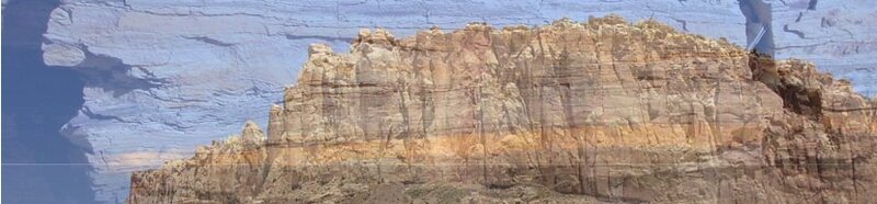 Arama çalışmaları Studio di Geologia Tecnica Lucchetta Gino, Dünya, foto