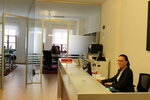 Avvocati Lenzi e Comacchio Studio Legale (Via Centrale No:17, Brunico), avukatlar
