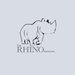 The Rhino Group Inc (Nebraska, Douglas County, City of Omaha), medikal cihaz firmaları  Omaha'dan