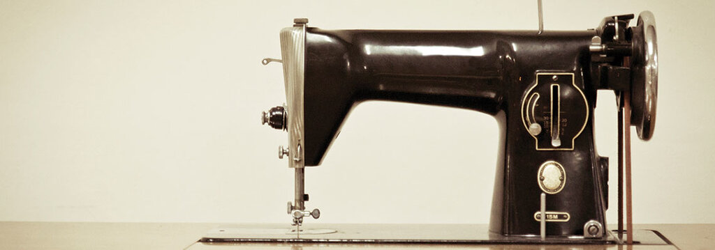Temizlik şirketleri House Of Sewing Machines & Vacuums, Vancouver, foto