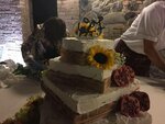 Gelateria Pasticceria Pera (Emilia-Romagna, Reggio Emilia, Piazza Giacomo Matteotti, 54), ekmek fırını  Emilia‑Romagna'dan