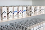 Ekomsmoke Sigarette Elettroniche (Lazio, Roma, Pomezia, Via del Mare, 43), kozmetik ve parfümeri mağazaları