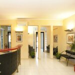 E. M. Ecografia Medica (Via Montello No:4, Avezzano), tıbbi laboratuvarlar  Abruzzo'dan