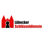 Lübecker Schlüsseldienste (Schwartauer Landstraße No:114, Bad Schwartau, Lübeck), çilingirler  Lubek'ten