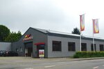 Carglass® (Westroijensestraat No:1, Tiel), otomobil camları  Gelderland'dan