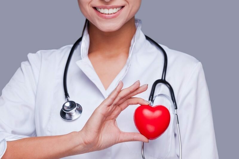 Tıp merkezleri ve klinikler Studio Cardiologico Simongini Dott. ssa Isabella, Sardunya, foto