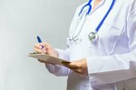 Studio Cardiologico Simongini Dott. ssa Isabella (Via Scarlatti No:16, Olbia), tıp merkezleri ve klinikler  Sardunya'dan