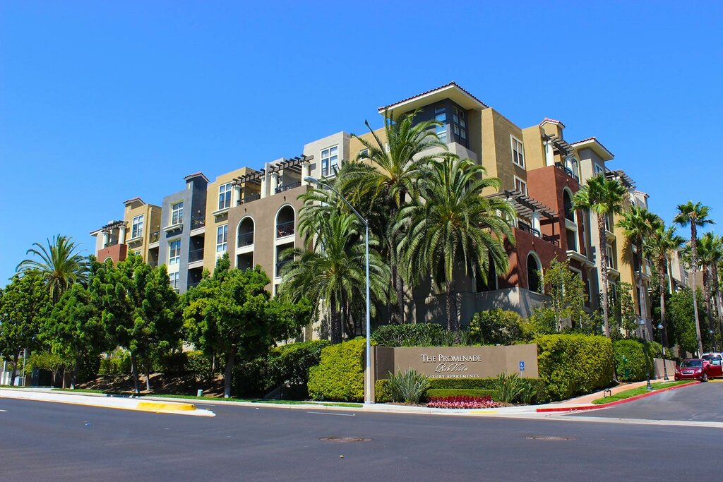 Arazi dizisi Buyers Realty USA, Nevada Eyaleti, foto