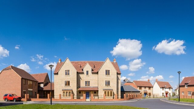 i̇nşaat firmaları Ace Home Improvements, Newcastle upon Tyne, foto