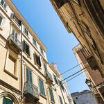 Amministrazioni Ottonello (Via Santa Lucia No:3, Savona), gayrimenkul yönetimi  Savona'dan