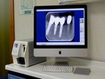 Studio Dentistico Finato (Venice, Vicenza, Via Divisione Folgore, 5), özel ağız ve diş sağlığı klinikleri ve muayenehaneleri  Dünya'dan