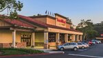 Rancho San Diego Village (California, San Diego County), alışveriş merkezleri  Kaliforniya Eyaleti'nden