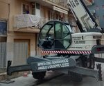 Impresa Edile Guardavascio Angelo (Via Pietro Nenni No:29, Licata), i̇nşaat firmaları  Sicilya'dan