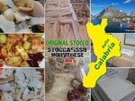 Original Stocco (Via Sbarre Centrali No:380, Reggio di Calabria), balık çiftçiliği ve toptancıları  ReggioCalabria'dan