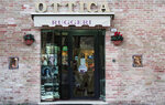 Ottica Ruggeri (Marche, Pesaro e Urbino, Urbino, Borgo Mercatale), optik cihazlar ve ekipmanlar