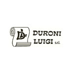 Duroni Luigi S. R. L. (Lombardy, Provincia di Como, Via per Cascina Amata), ahşap endüstrisi  Lombardiya'dan