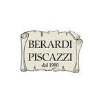 Onoranze Funebri Berardi Piscazzi (Via Regina Margherita No:75, Grassano), cenaze hizmetleri  Basilicata'dan