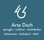 Arte Dach (Trentino-Alto Adige, Bolzano – South Tyrol, Merano), i̇nşaat malzemeleri toptan
