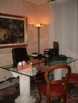 Studio Legale Fumagalli (Via Verga No:4, Monza), avukatlar  Monza'dan